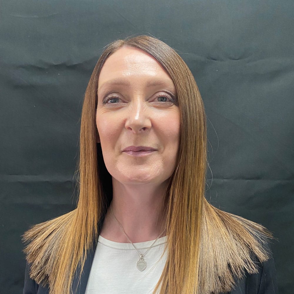 Meet the Team | Opal Financials