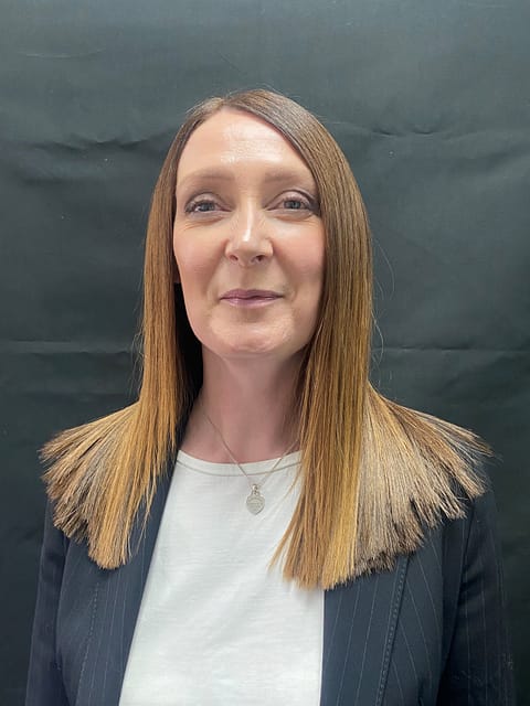 Laura Goodwin | Opal Financials