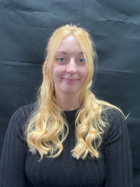 Lucy Pickin | Opal Financials