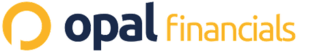 Meet the Team | Opal Financials