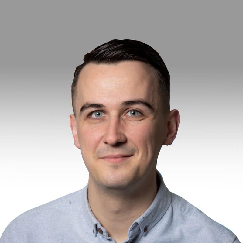 Meet the Team | Opal Financials