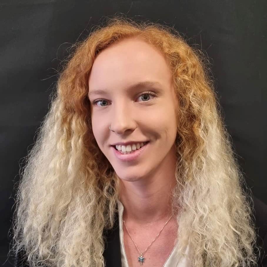 Olivia Rhodes | Opal Financials