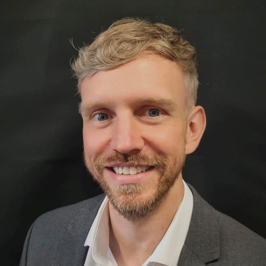 Meet the Team | Opal Financials