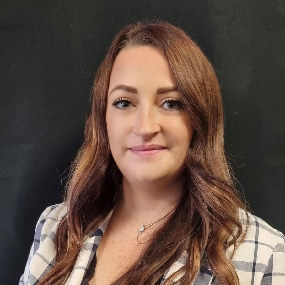 Meet the Team | Opal Financials