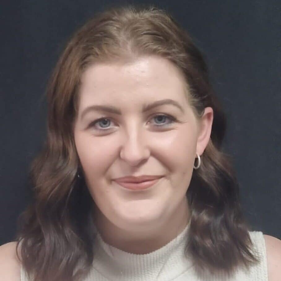 Meet the Team | Opal Financials