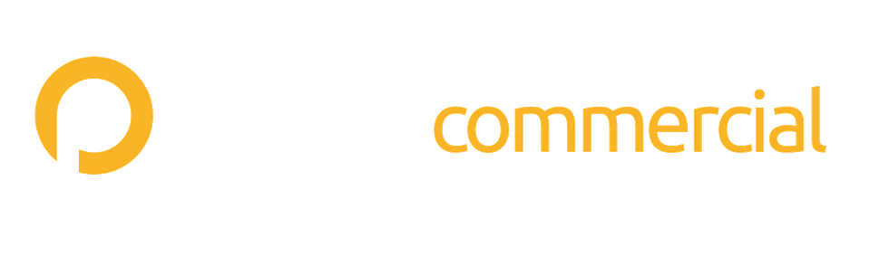 Commercial | Opal Financials