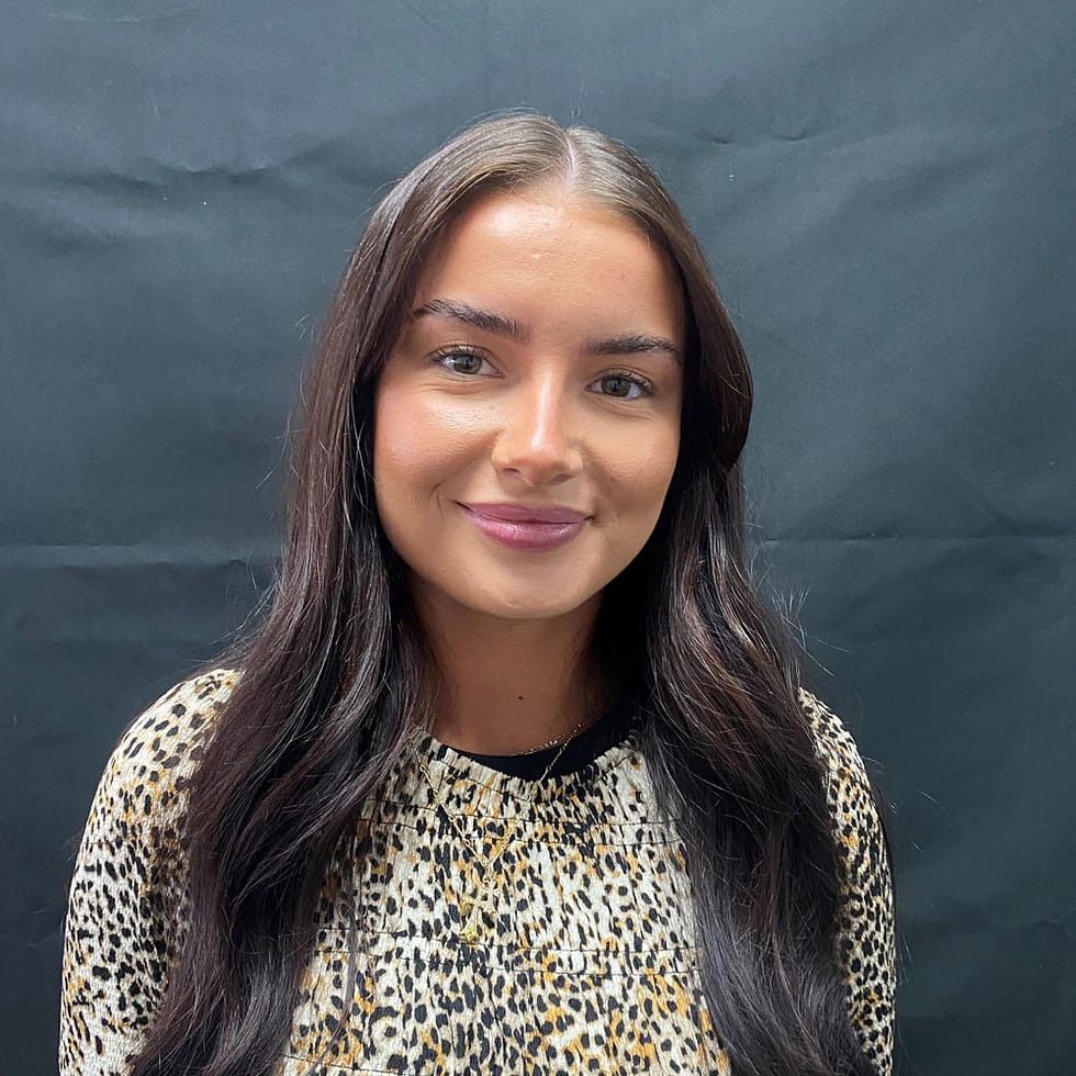 Meet the Team | Opal Financials