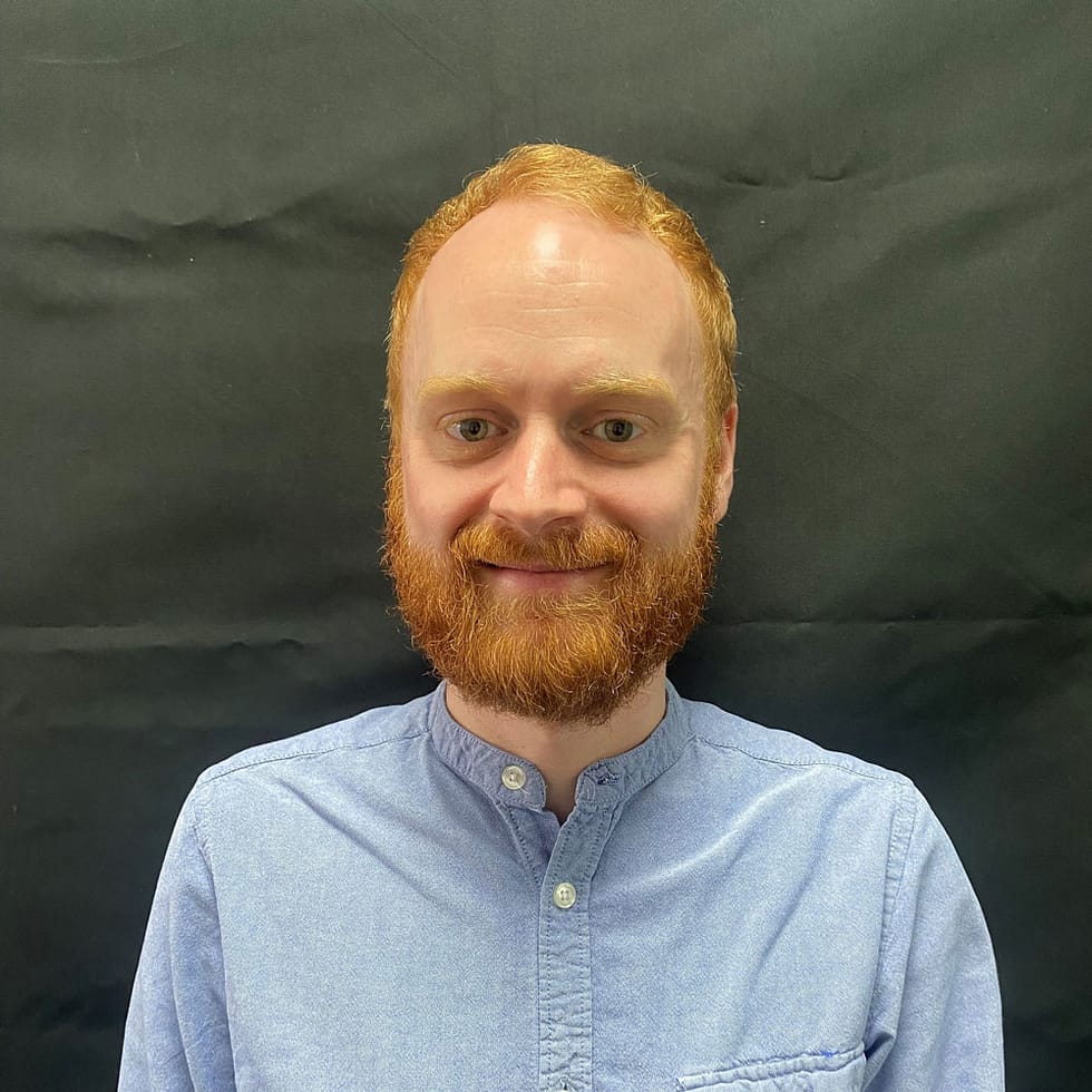 Meet the Team | Opal Financials