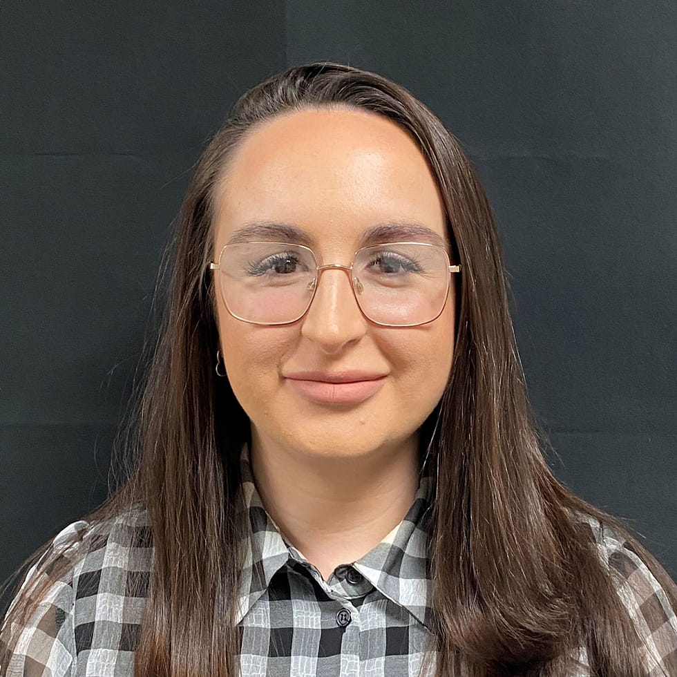 Meet the Team | Opal Financials