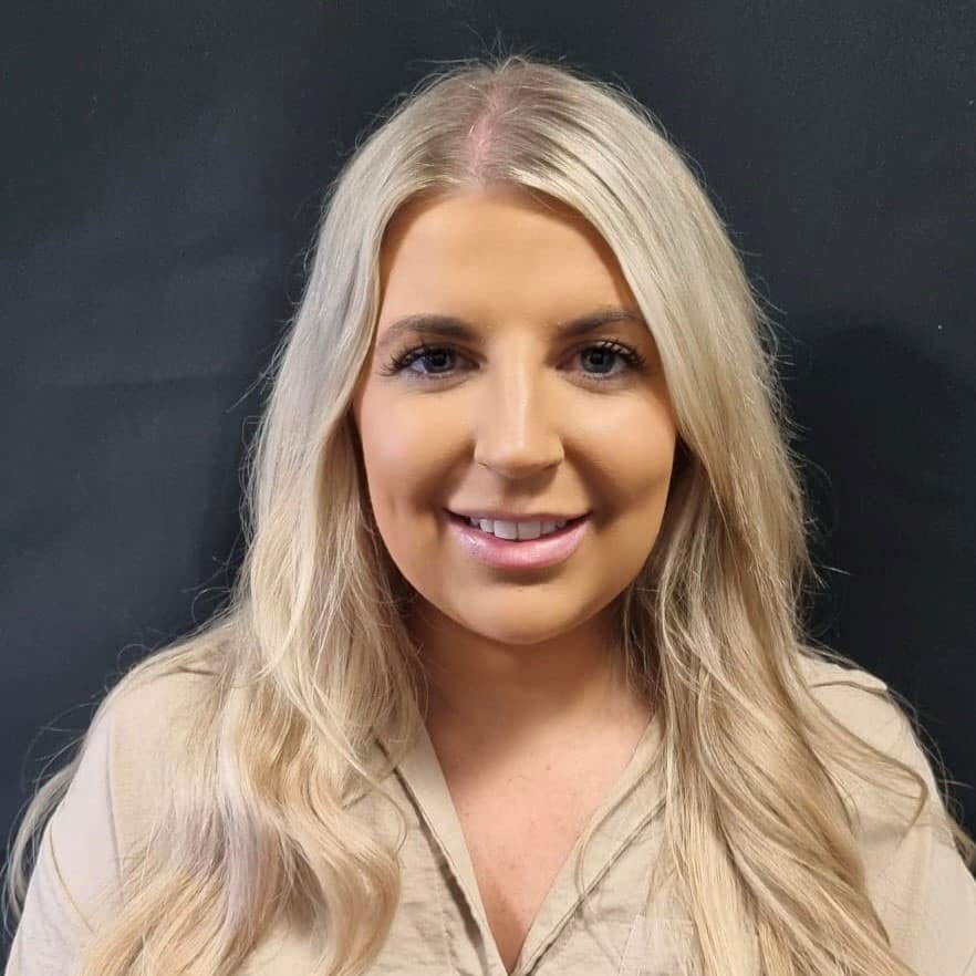 Meet the Team | Opal Financials