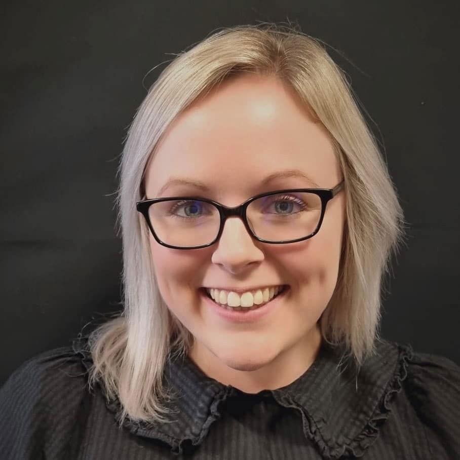 Meet the Team | Opal Financials