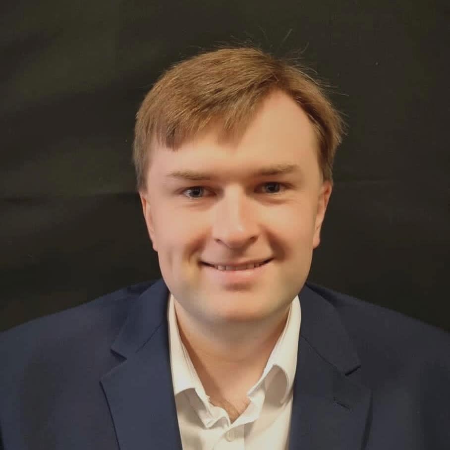 Meet the Team | Opal Financials