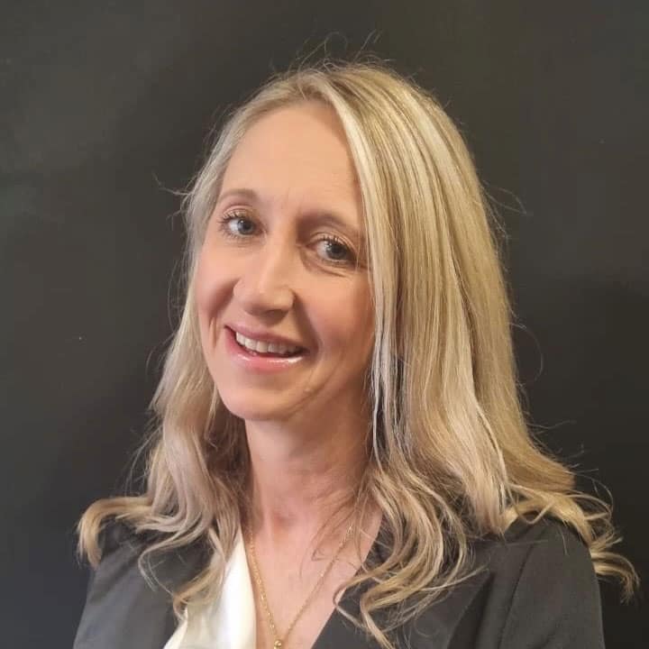 Meet the Team | Opal Financials