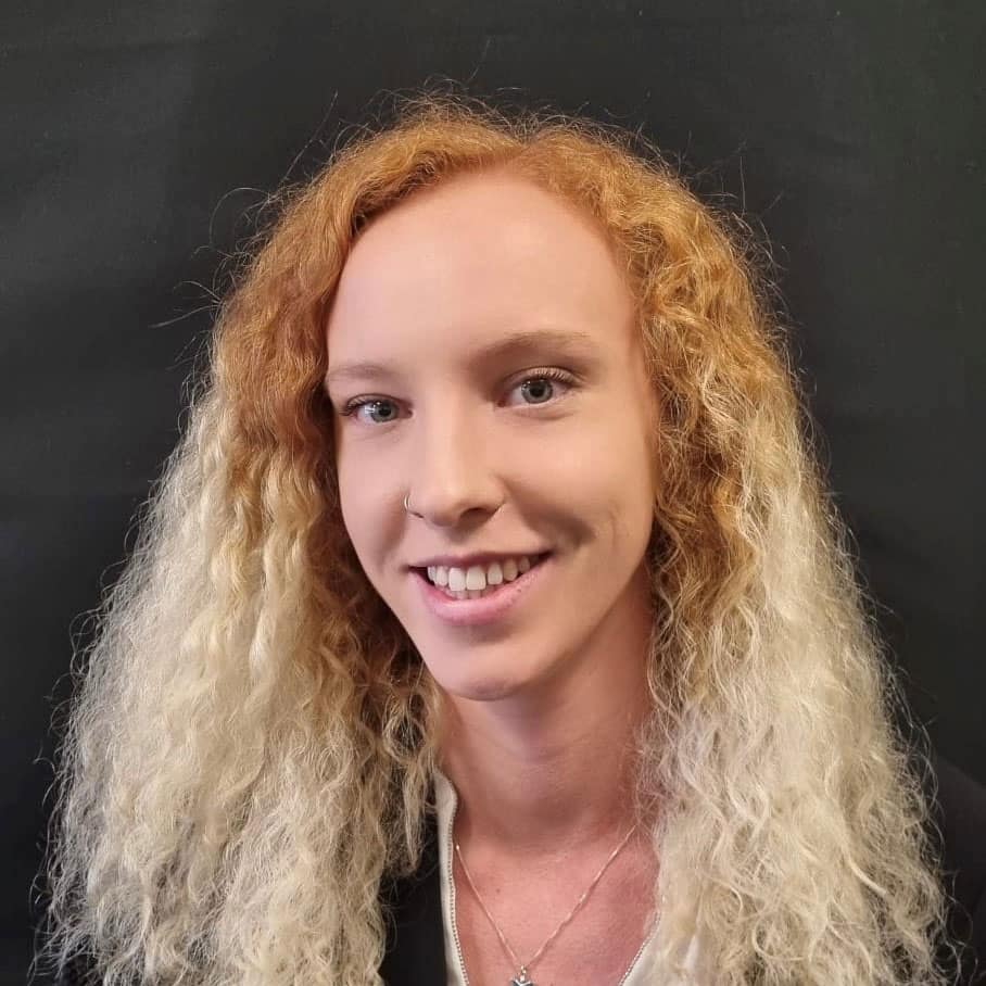 Meet the Team | Opal Financials